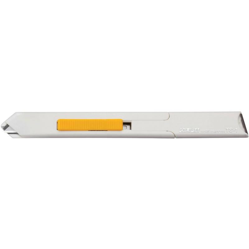 OLFA TS-1 Oberflächen-Schneider