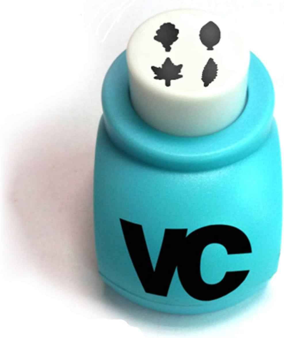 1/35 Scale Leave Maker for Scene Model Builing Kit