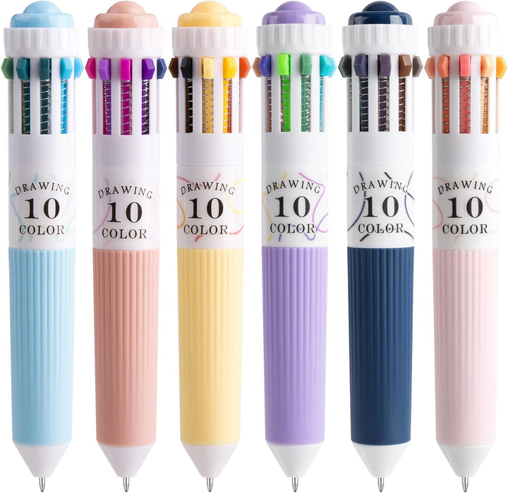 TTPEN-The Ultimate Japanese Pens and Stationery Online Store