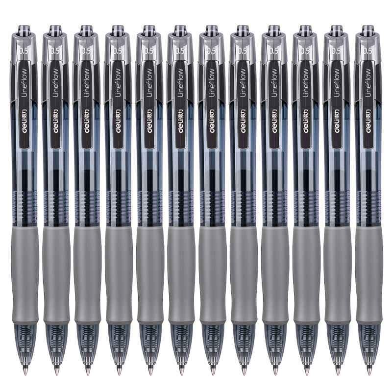 TTPEN-The Ultimate Pen and Stationery Shop From China and Japan