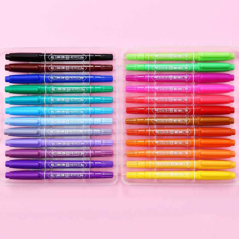 HERO: Fountain Pens Original