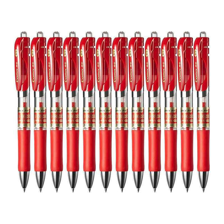 TTPEN-The Ultimate Pen and Stationery Shop From China and Japan