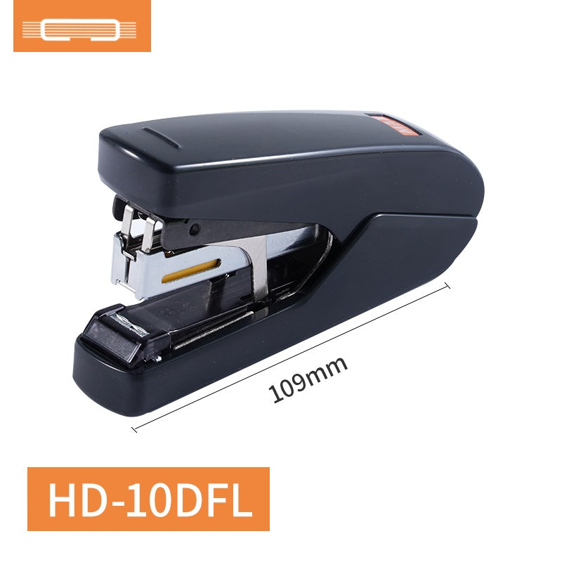 Max Powerflat Stapler HD-10DFL with 1000pcs Staples