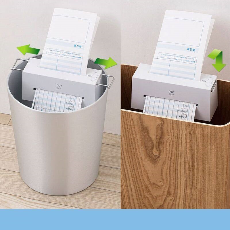 Distrugător personal Nakabayashi Put Light NSE-TM2