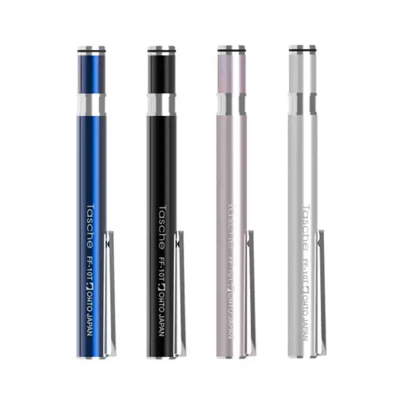 Stylo plume OHTO Japan Tasche - Pointe fine 0,5 mm