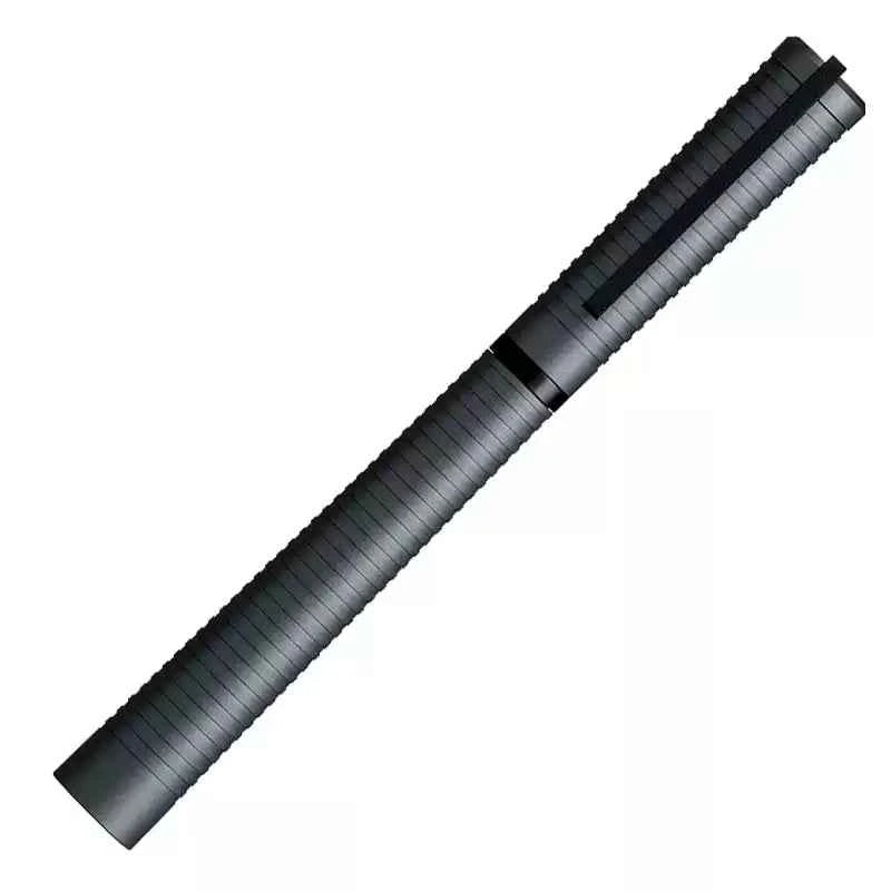 Tombow Zoom Ying Ballpoint Pen - Samon - 0.5mm