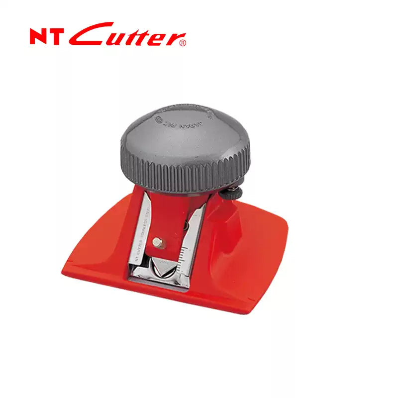 NT Cutter profesional pentru matrițe (MAT-45P)