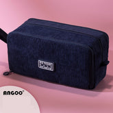 Angoo Pencil Case & Pen Pouch