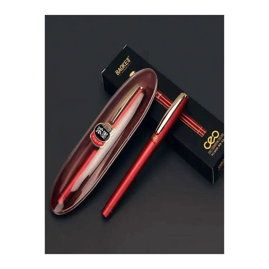Baoke Pens