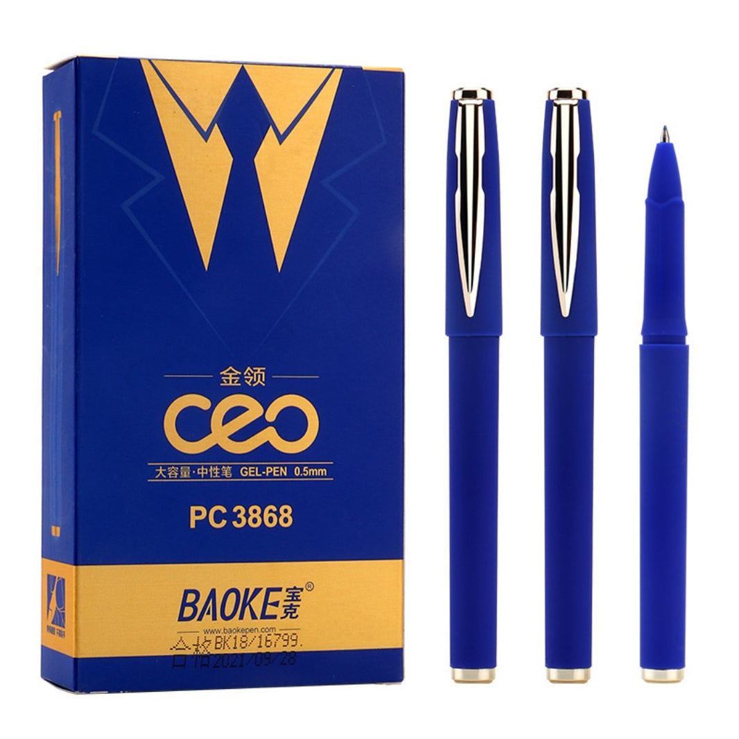 Baoke Pens