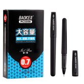 Baoke Pens