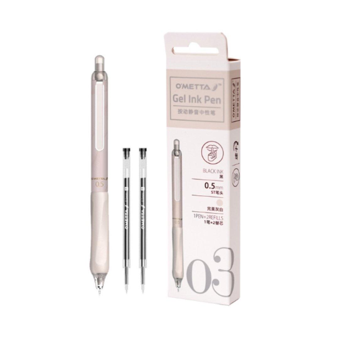 TTPEN-The Ultimate Japanese Pens and Stationery Online Store