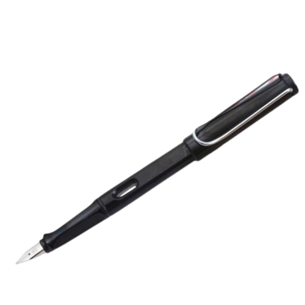 HERO: Fountain Pens Original