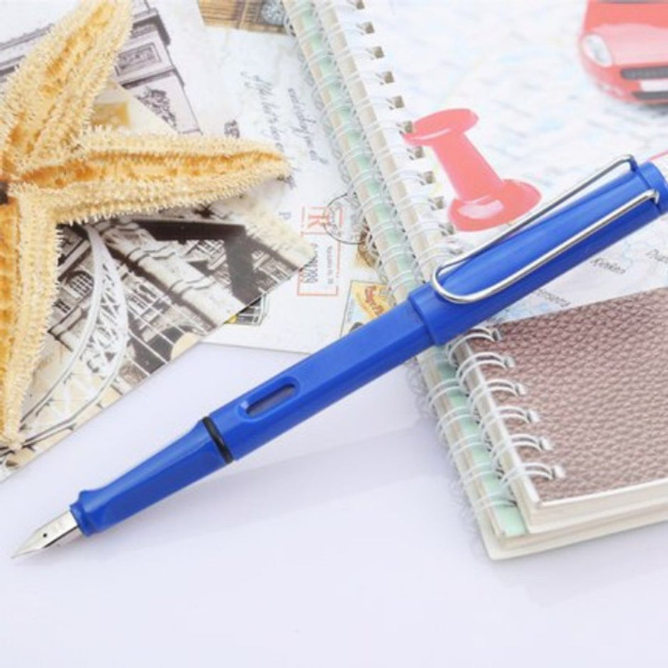 HERO: Fountain Pens Original