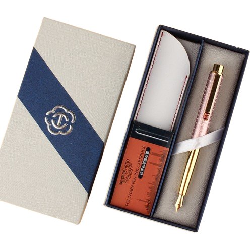 HERO: Fountain Pens Original