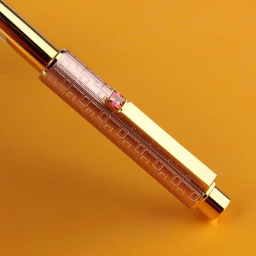HERO: Fountain Pens Original