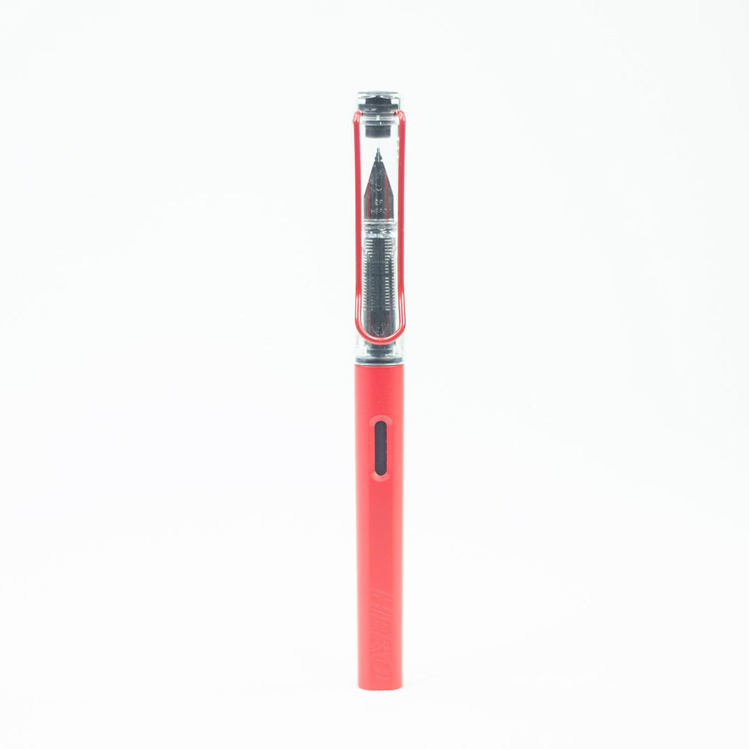 HERO: Fountain Pens Original