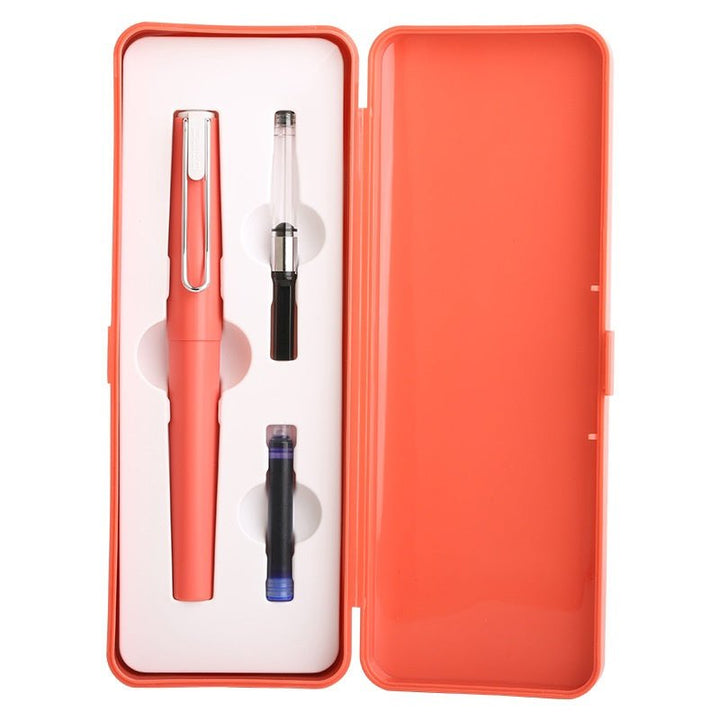 HERO: Fountain Pens Original