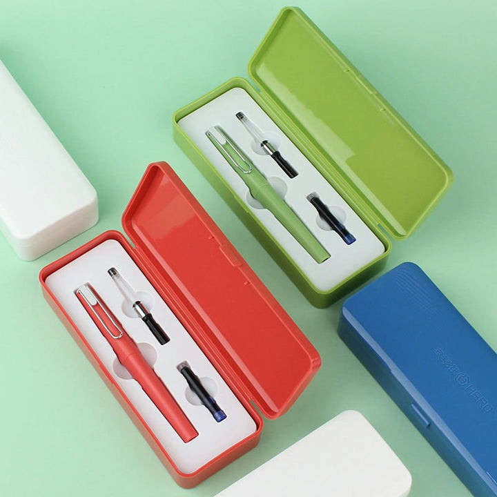 HERO: Fountain Pens Original