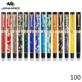 Jinhao Fountain Pens