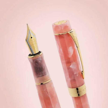 Jinhao Fountain Pens