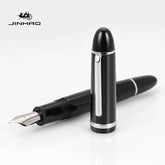 Jinhao Fountain Pens