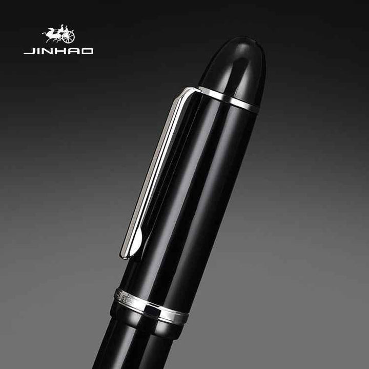 Jinhao Fountain Pens