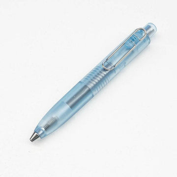 TTPEN-The Ultimate Japanese Pens and Stationery Online Store