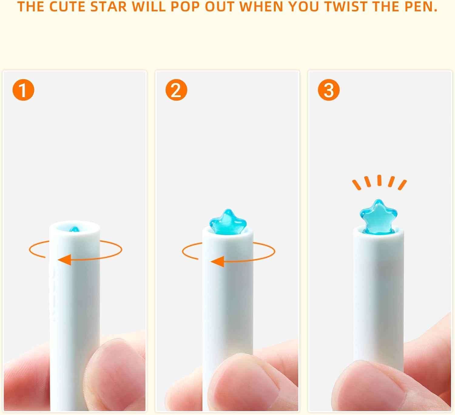 TTPEN-Le magasin de stylo et de papeterie ultime de Chine