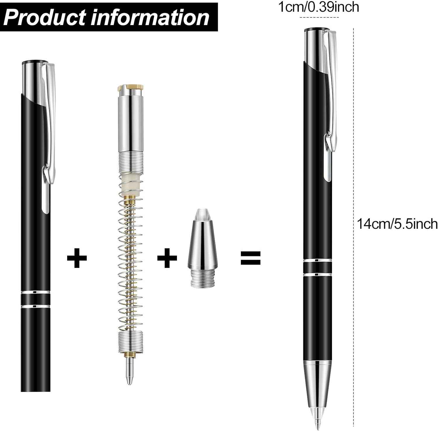 TTPEN-The Ultimate Japanese Pens and Stationery Online Store